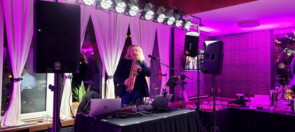 Bal Andrzejkowy - Warszawa, Andrzejki 2025 w Warszawie